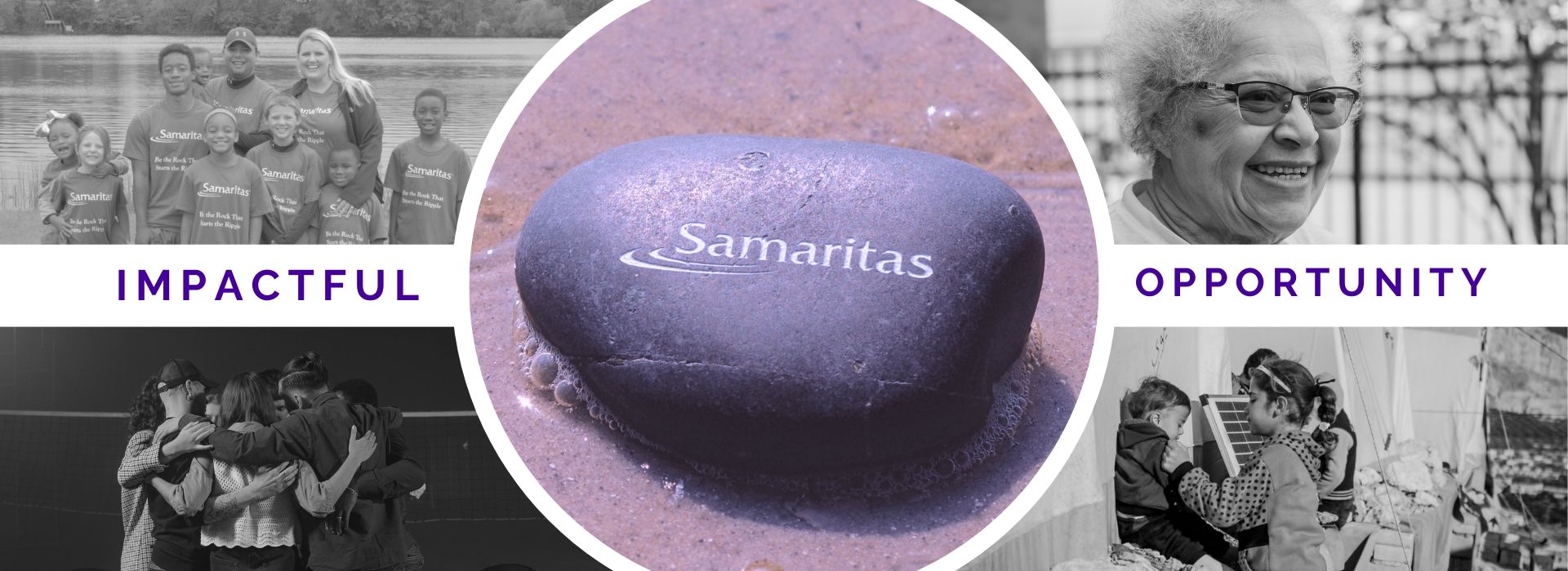 Home · Starter Portal